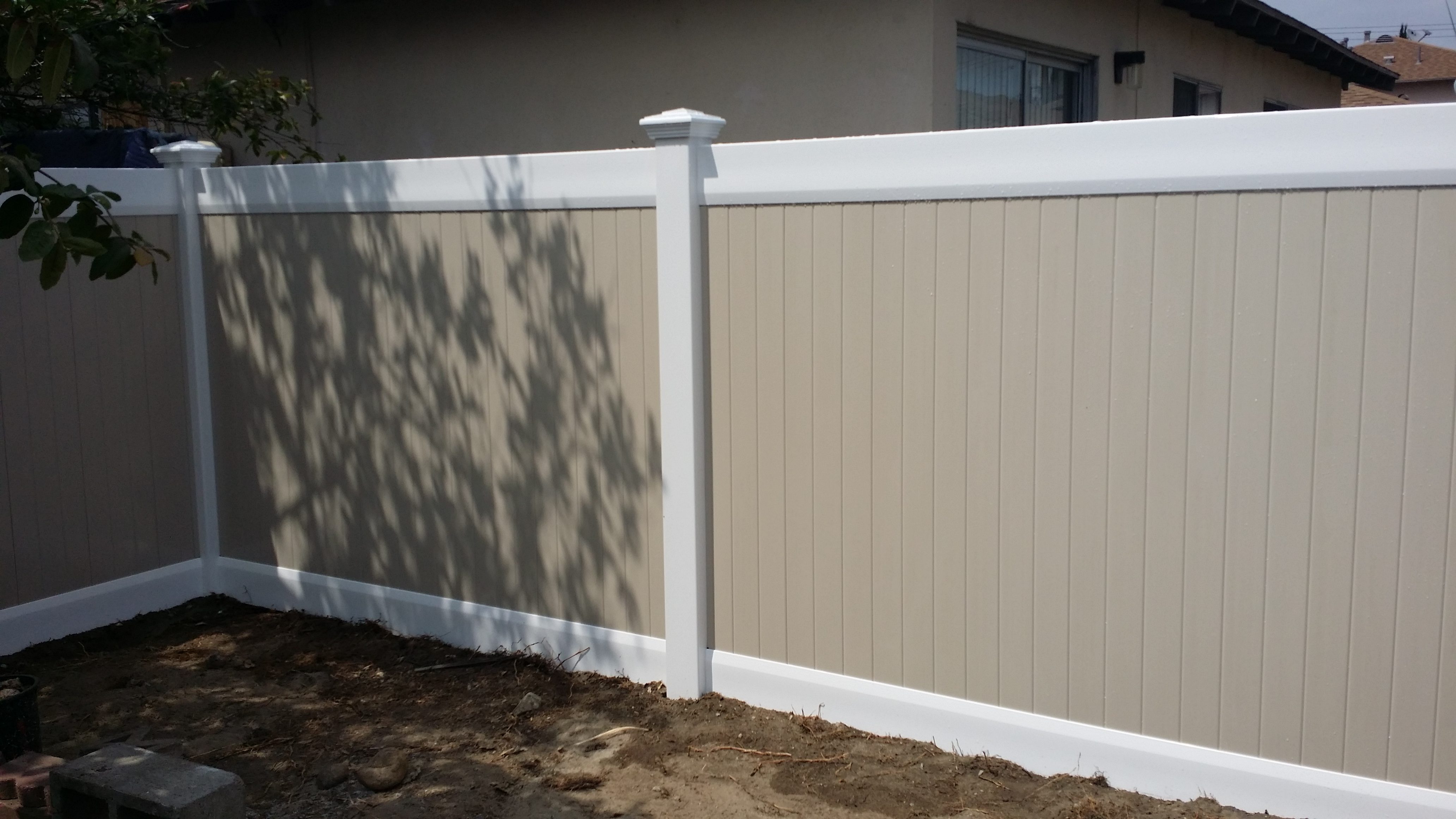 Vinyl Fence Company Near Me vinyl-fence-company-near-me
